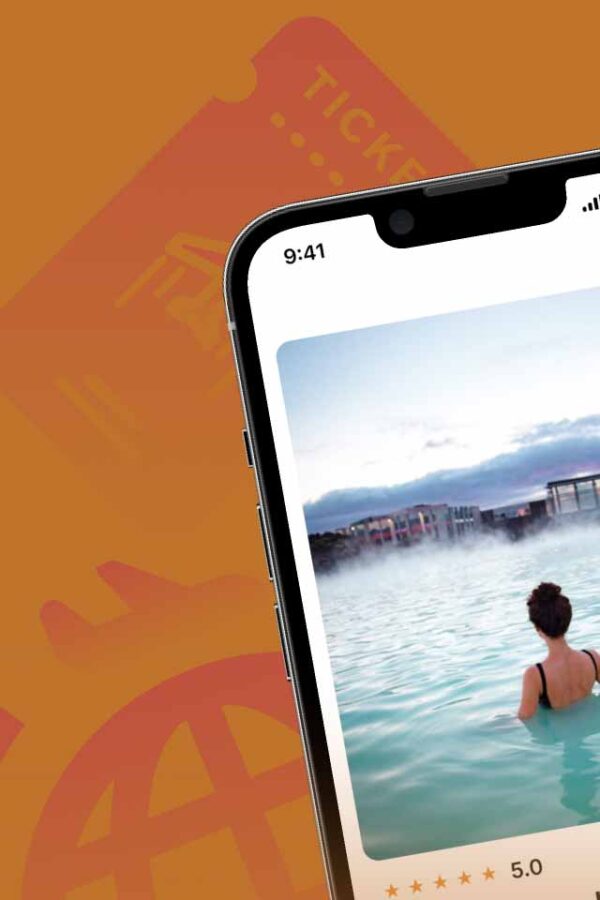 About us – AKIS Group