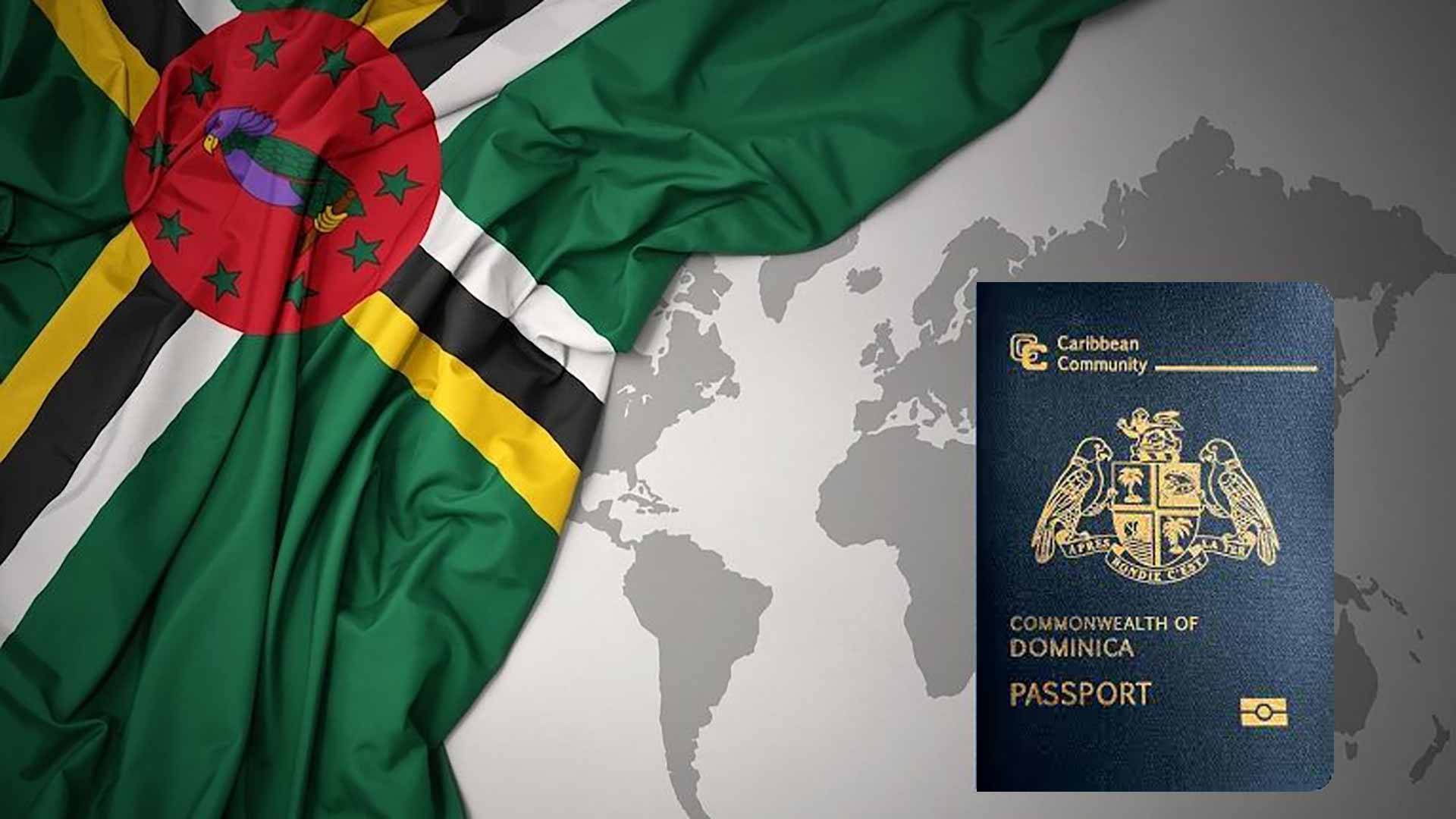 Passport service – AKIS Group